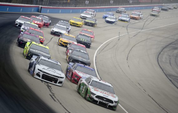 The Low Tier - Texas - ifantasyrace.com