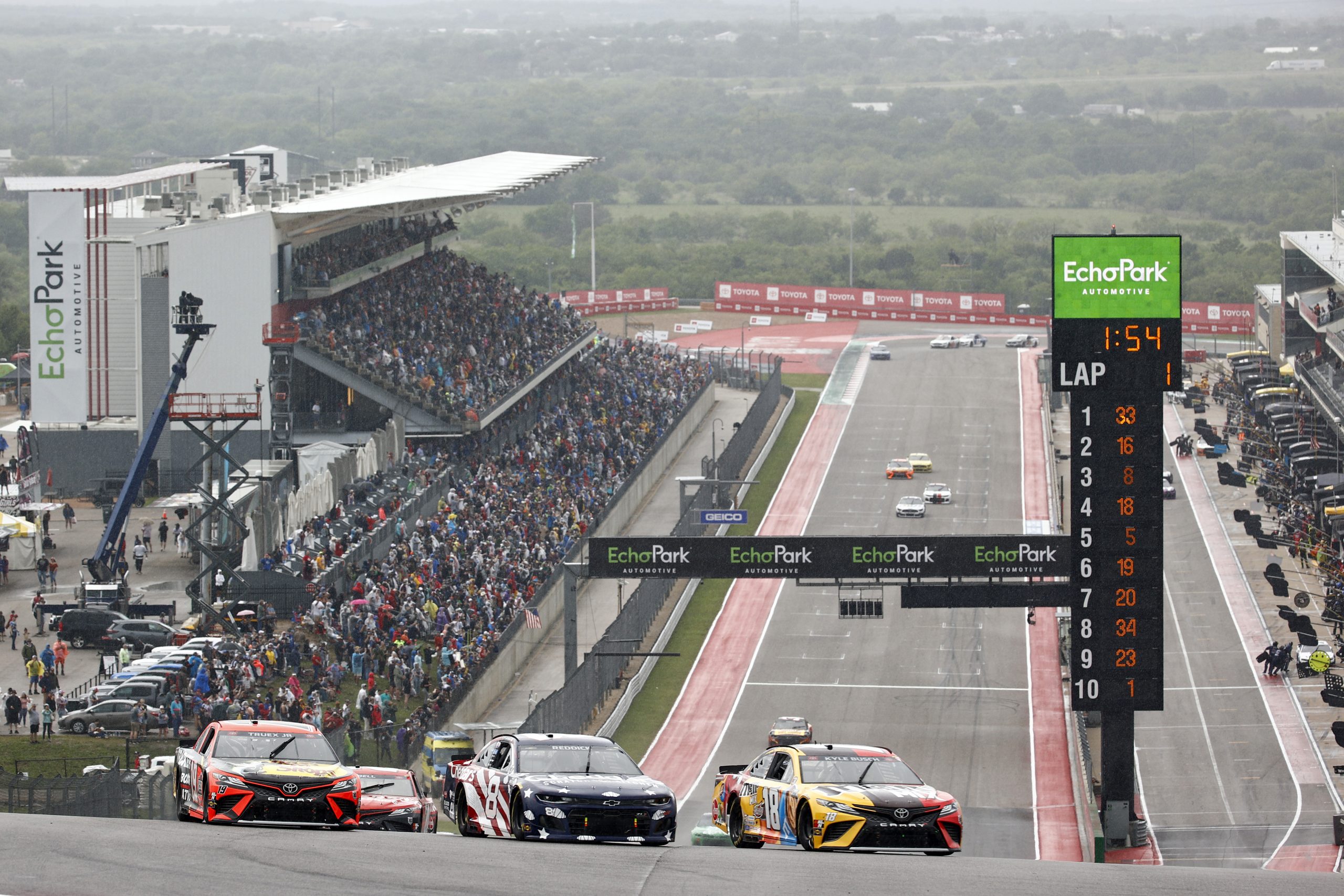 COTA PROS Rankings Extended Edition (post 2022) - ifantasyrace.com