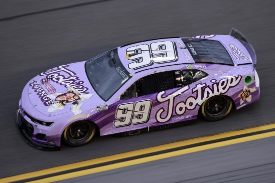 Martinsville Xfinity 500 Fantasy NASCAR Mid Pack Predictions / The Low ...