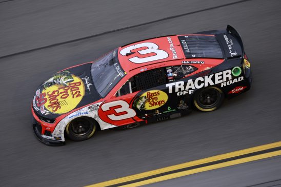 Martinsville Xfinity 500 Fantasy NASCAR Mid Pack Predictions / The Low ...