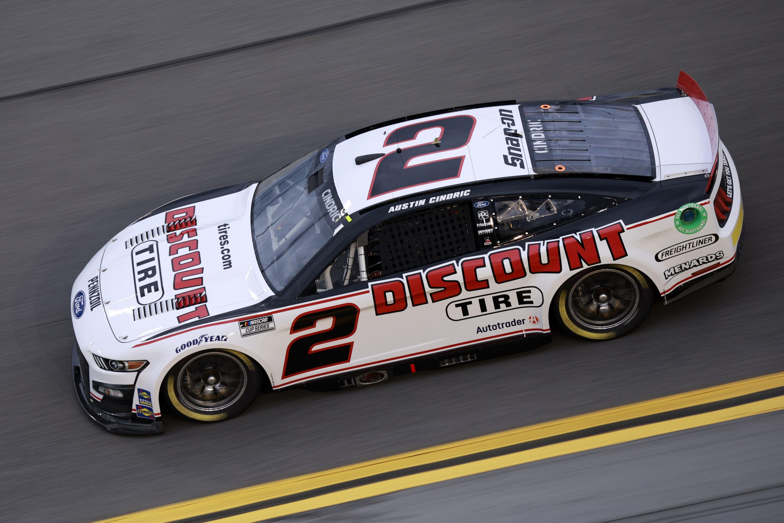 Indianapolis Road Course Lap By Lap Average Speed Rankings ...